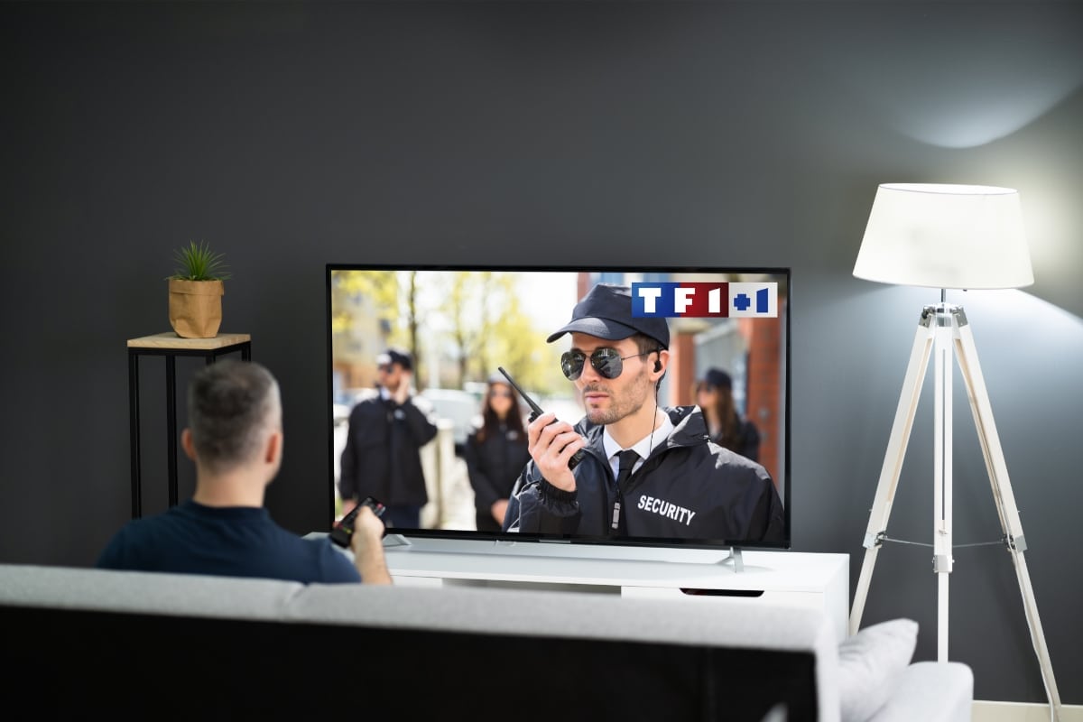 TF1+ : 5 séries incontournables à ne pas manquer sur la plateforme gratuite