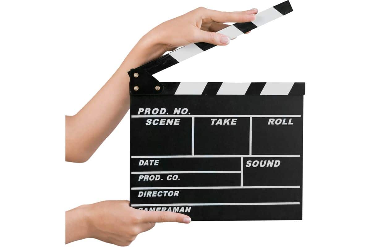 Les 10 films classiques incontournables à visionner au moins une fois ...